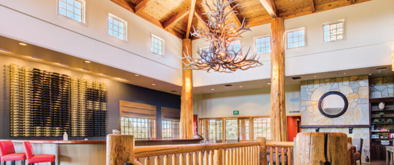 Winery Tasting Event | Sunrise Ranch Winery | American Canyon